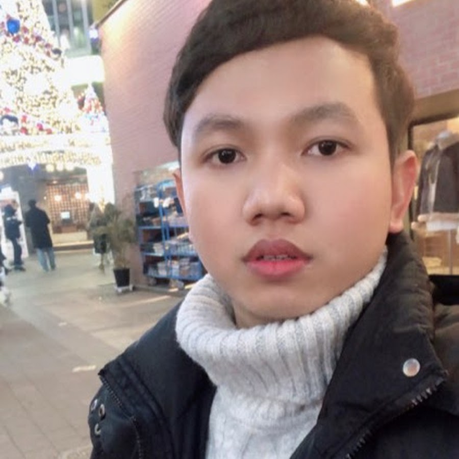 phorn sokha - YouTube