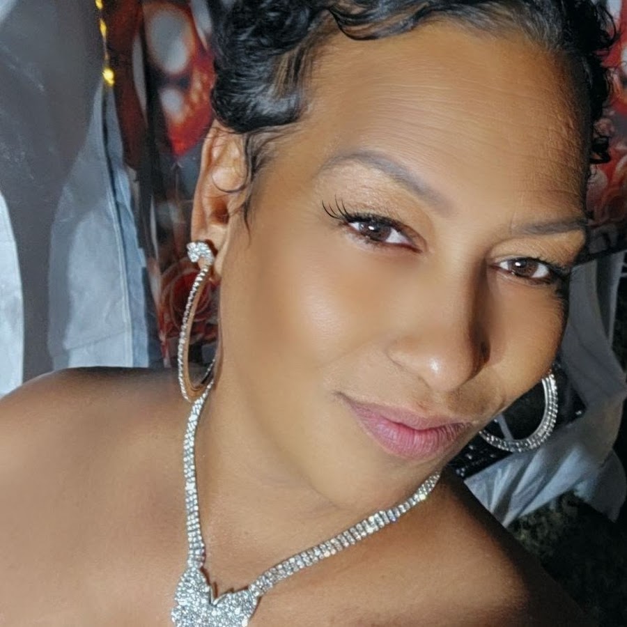 Rochelle Butler - YouTube