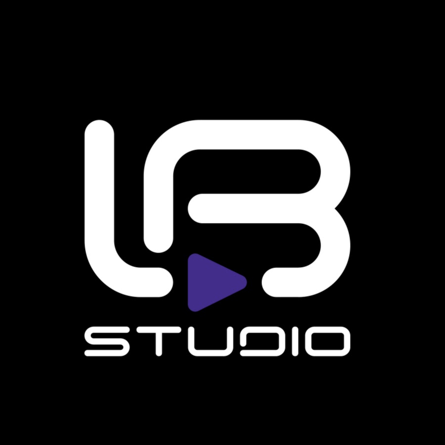 LB STUDIO - YouTube