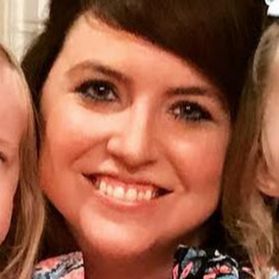 Emily Martin - YouTube Emily Martin - YouTube