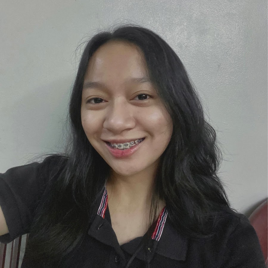 Riza Pasion - YouTube