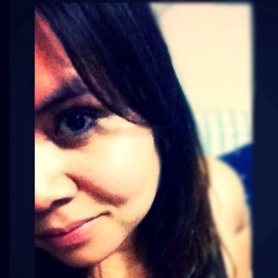 Claudia Janeth - YouTube