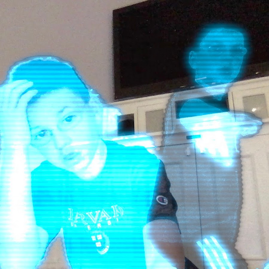 chase mello - YouTube