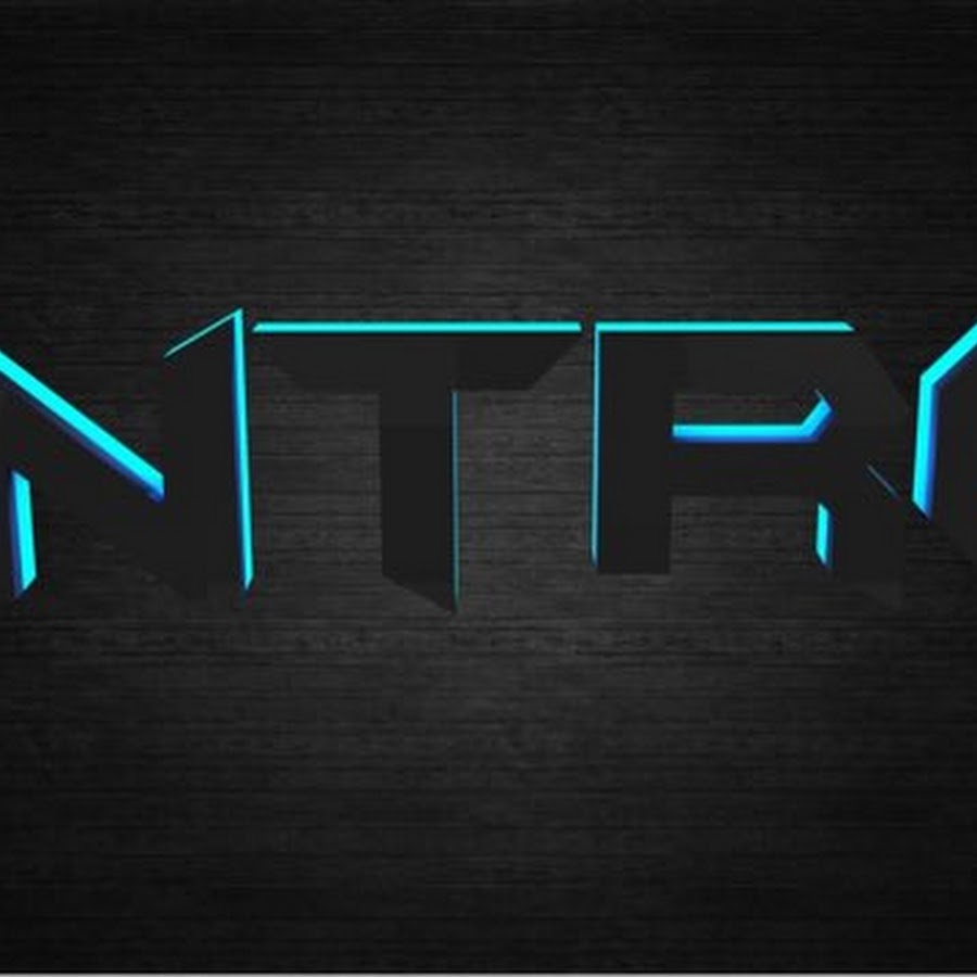 Intro x intro - YouTube