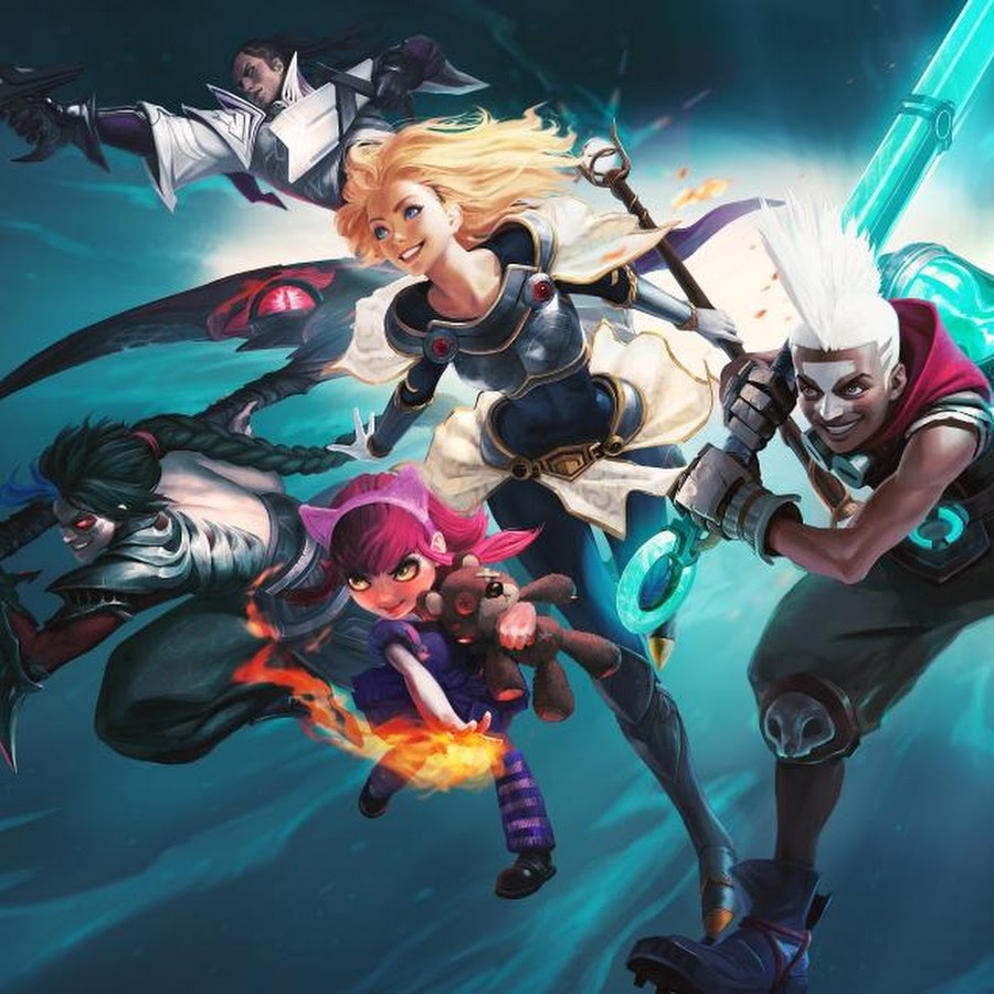 ramiro multi game - YouTube