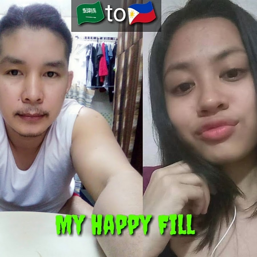 WinWin & Zsadel Vlogs - YouTube