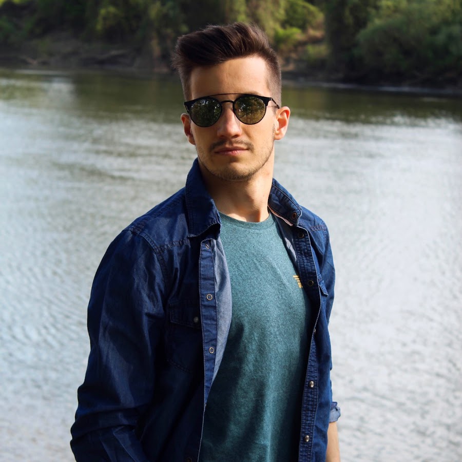 Lajos Cseh - YouTube