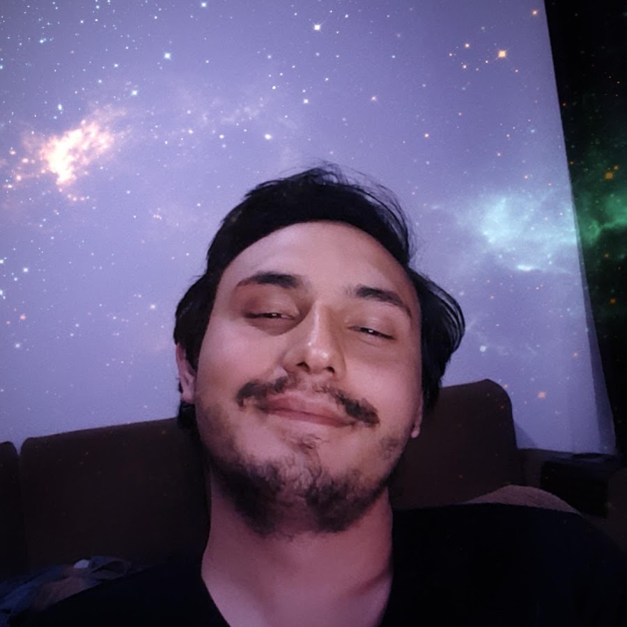 André Camargo - YouTube