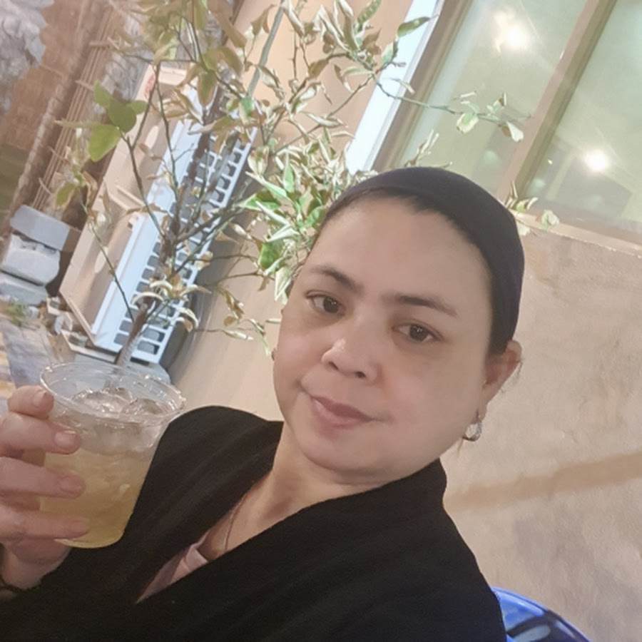 Rebecca Reyes - YouTube