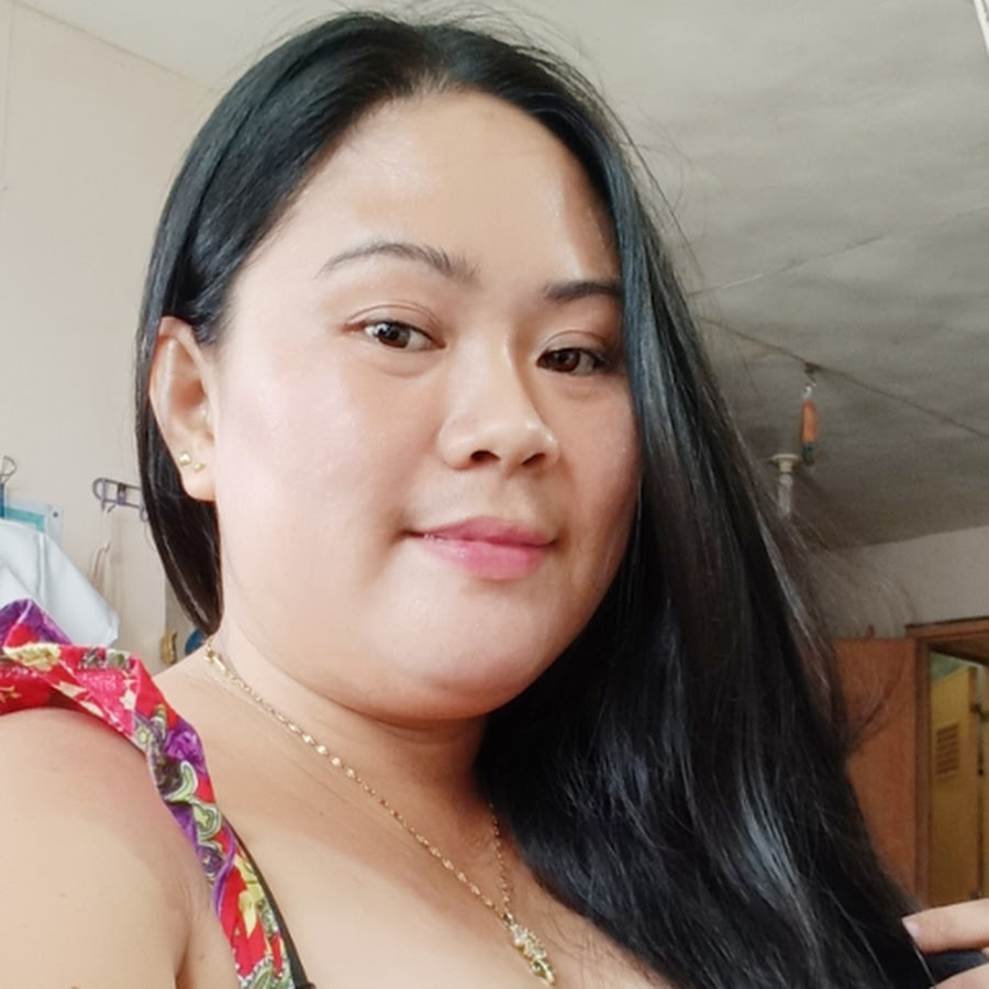 Mae Chelle Señora - YouTube