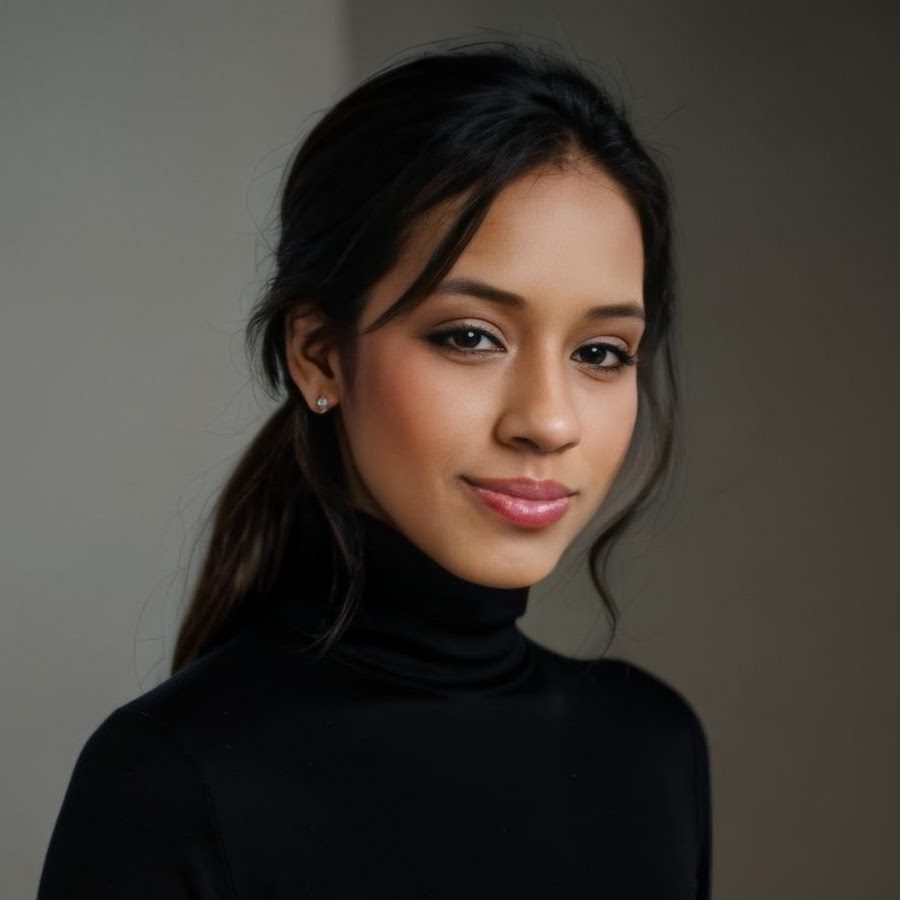 Isabela Batista - YouTube