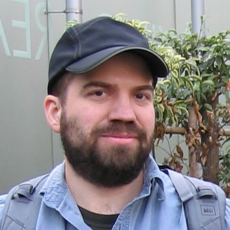 Aaron Lewis - YouTube