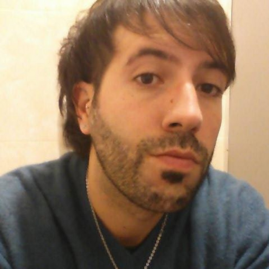 Diego Freire - YouTube