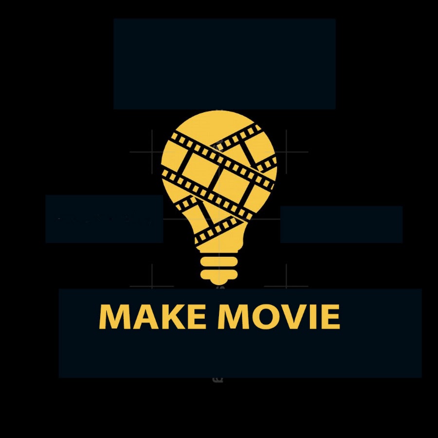 Make Movie - YouTube Make Movie - YouTube
