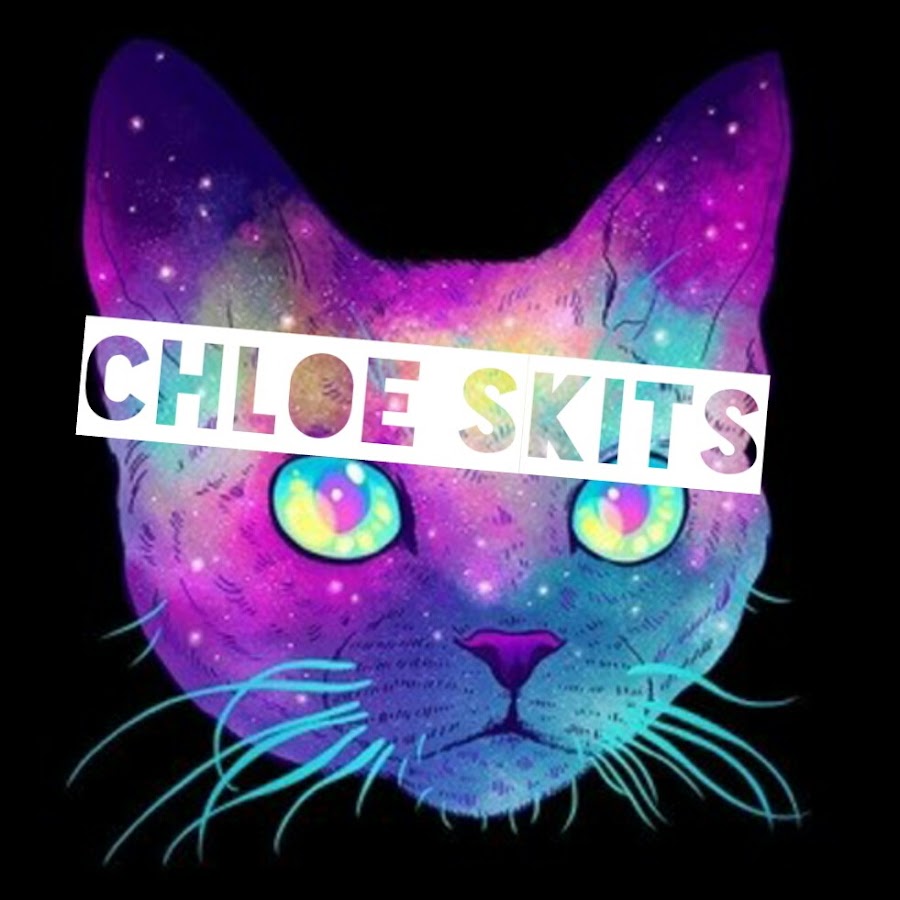 Chloe skits - YouTube