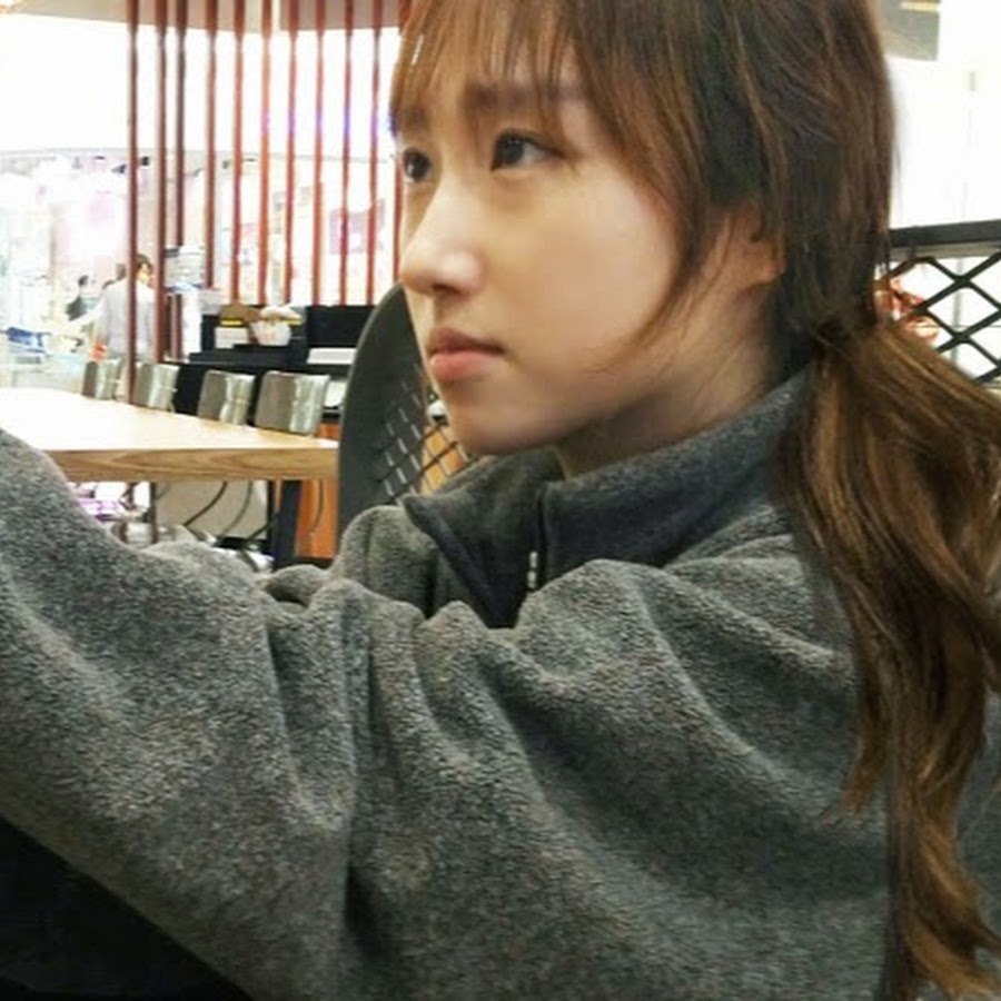 Ice Hongsi - YouTube