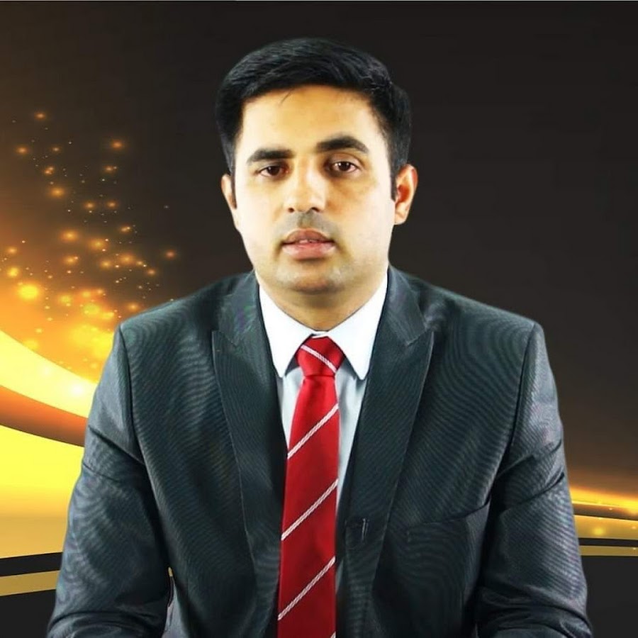 Ahmed Isa Short Videos - YouTube