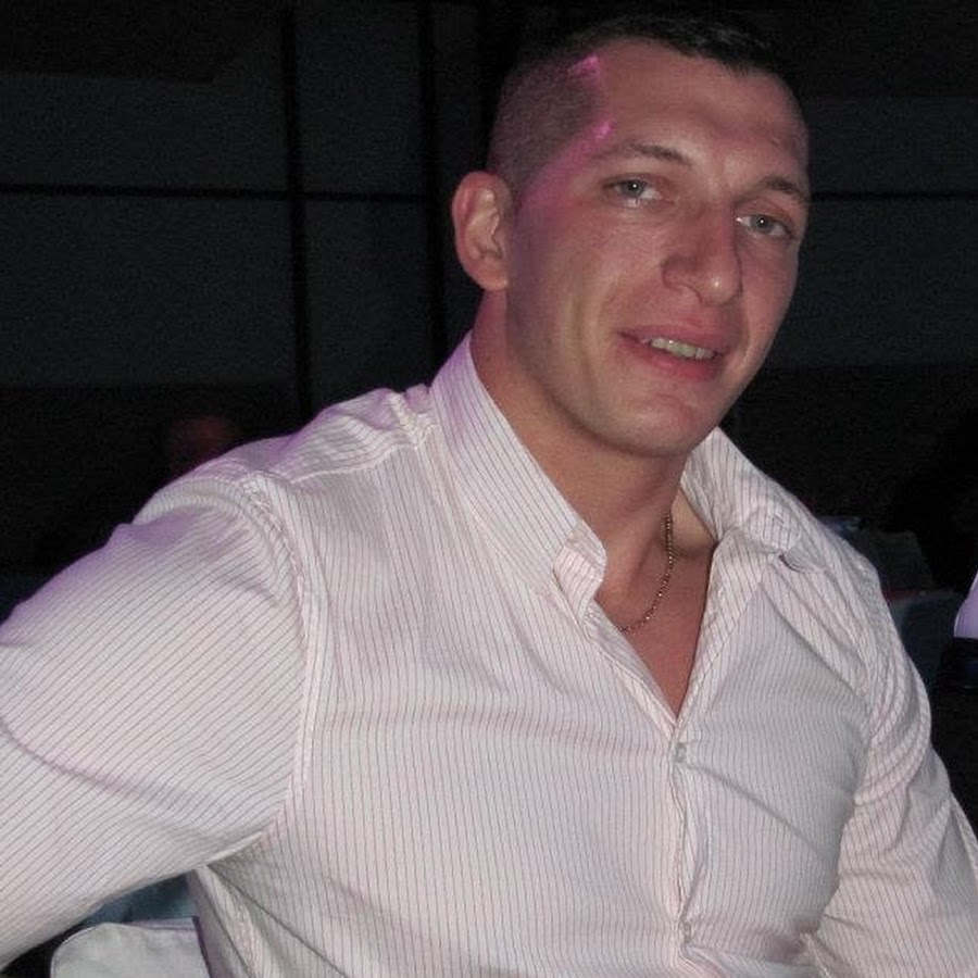 Michael Kireev - YouTube