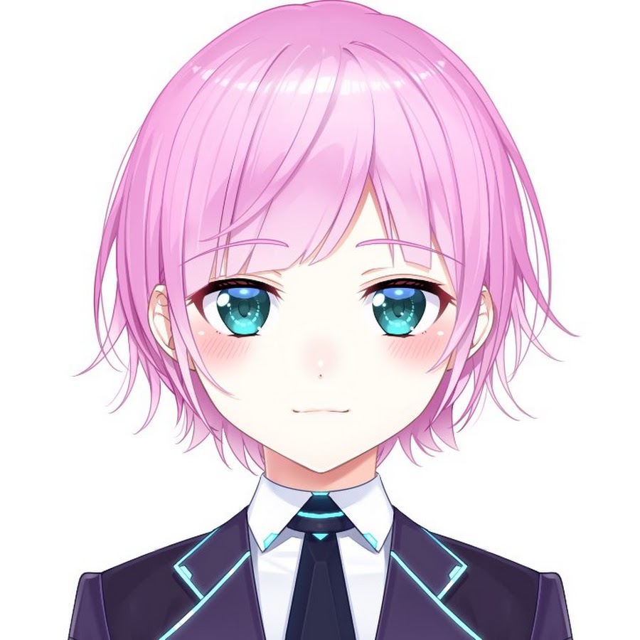 Yuhi Riri Official - YouTube