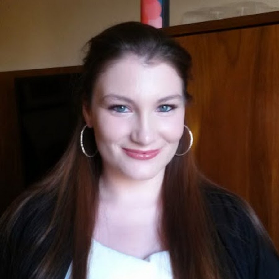 Lisa Macaluso - YouTube