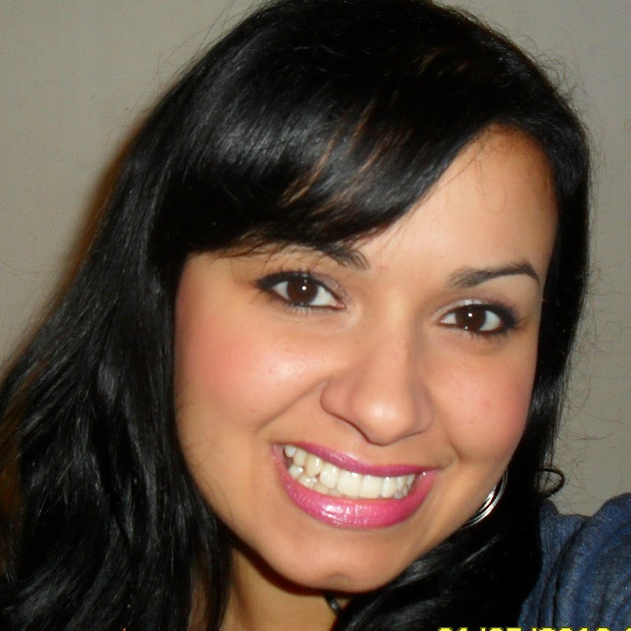 Rachel Alves - YouTube