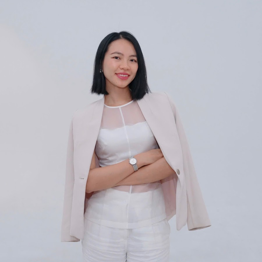 AIdro_kPwgM7SdBfph4JjsmM36kSyVTt3DYrRM2KKXd0KgsozfYC=s900-c-k-c0x00ffffff-no-rj