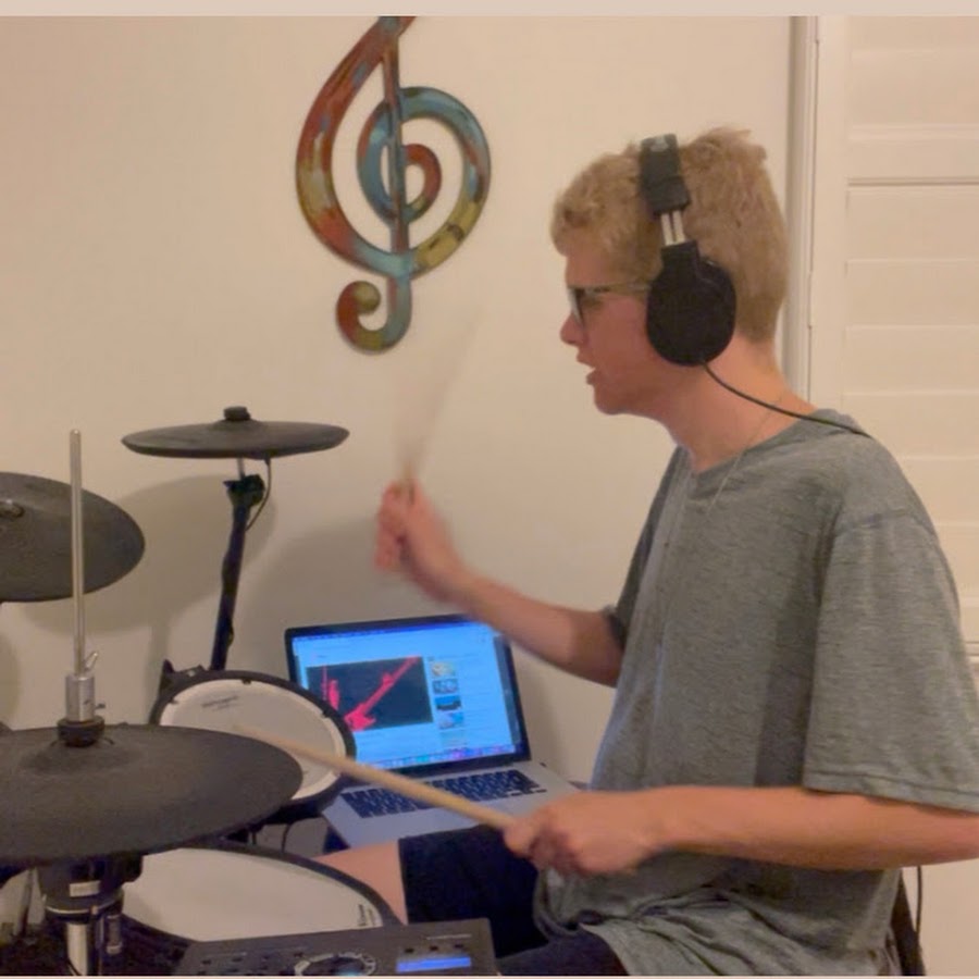 Wyatt Sutton - YouTube