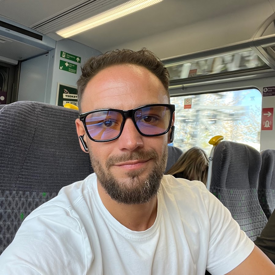 Florin Pop - YouTube