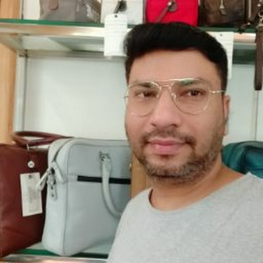 Mahesh Sharma - YouTube Mahesh Sharma - YouTube