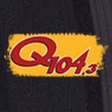 Q1043 New York YouTube