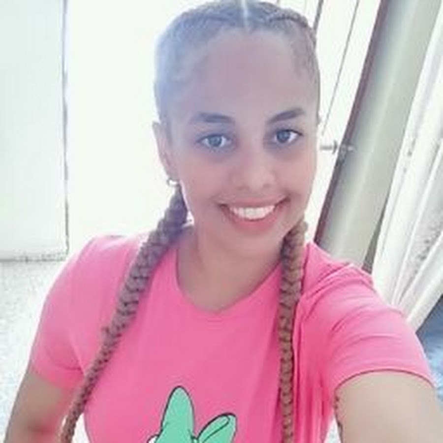 Jennifer Baez - YouTube