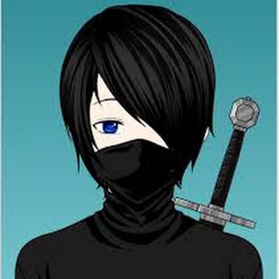 AIdro_kQEvnQO2OCbnzSaKFINAq0mHeqaQ2wB40cFe4JGQ=s900-c-k-c0x00ffffff-no-rj