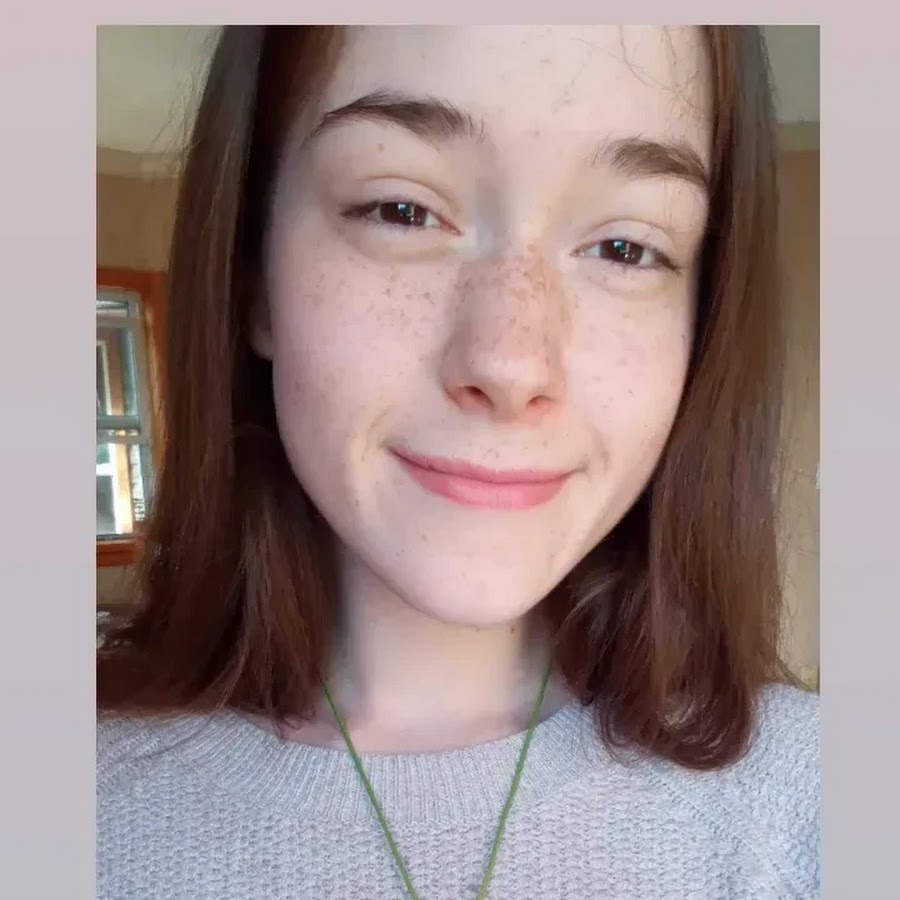 Phoebe Taylor - YouTube