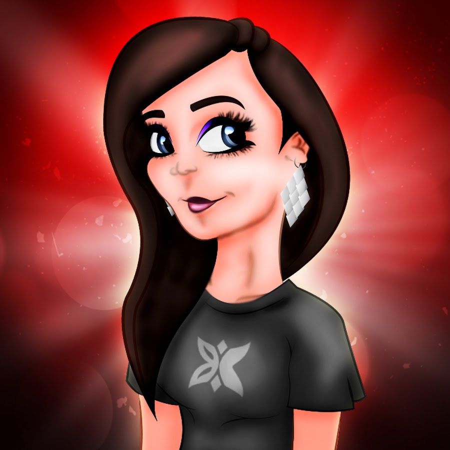 Beautiful Cass Youtube