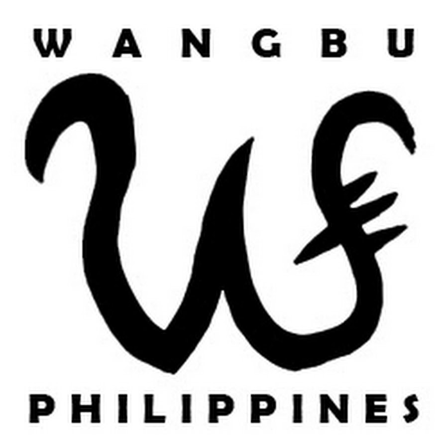 Wangbu Philippines - YouTube