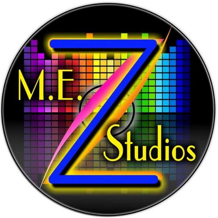ZEAL M.E. STUDIOS - YouTube