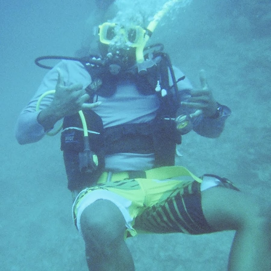 Mike Dorsey - YouTube