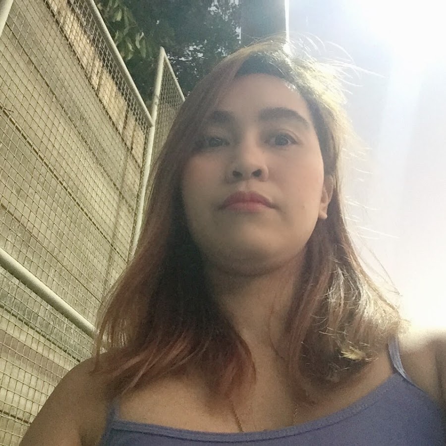 Lynzkie's Vlog Wanderlen 2 - YouTube