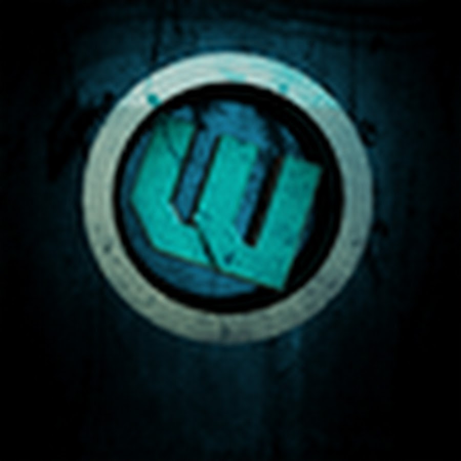 Thewishdynasty Youtube
