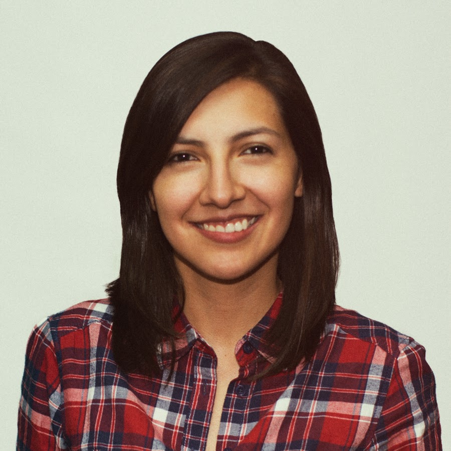 Maria Fernanda Perdomo - YouTube