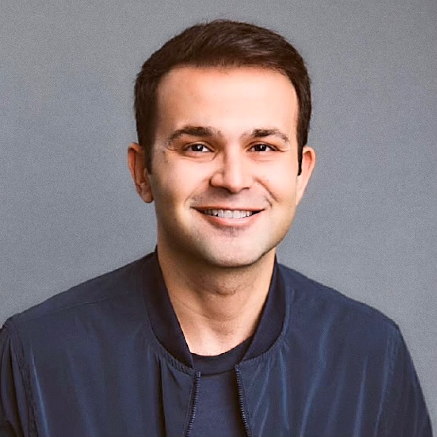 Zain Kahn - YouTube Zain Kahn - YouTube