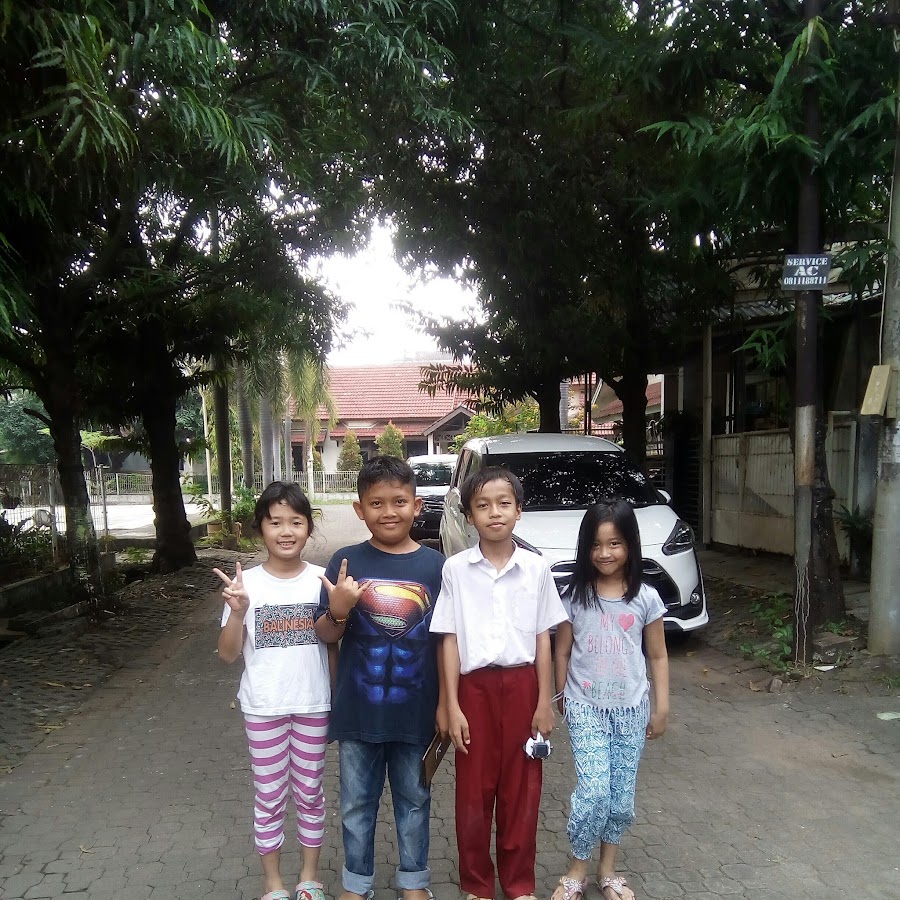 hiromi okm - YouTube