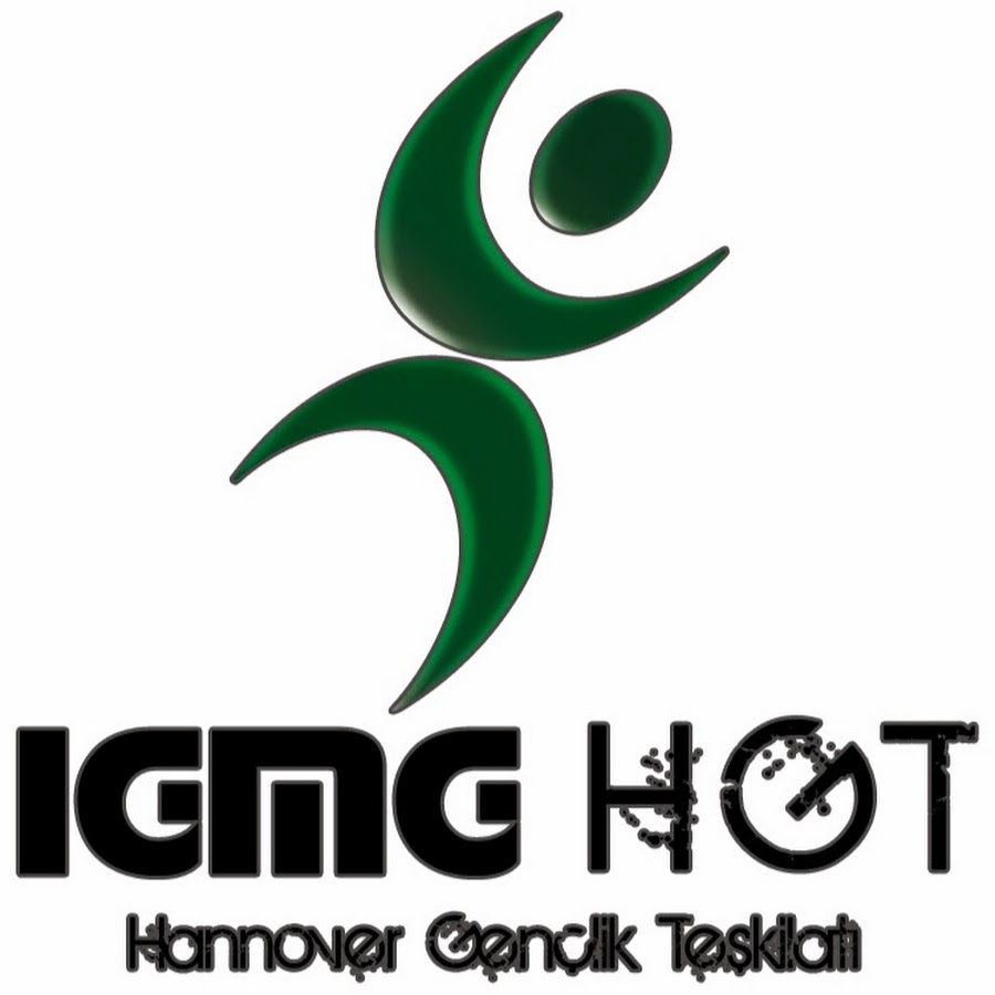 IGMG HGT - YouTube