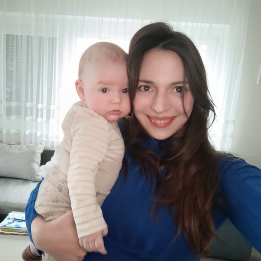 Nikoletta Hoffer - YouTube