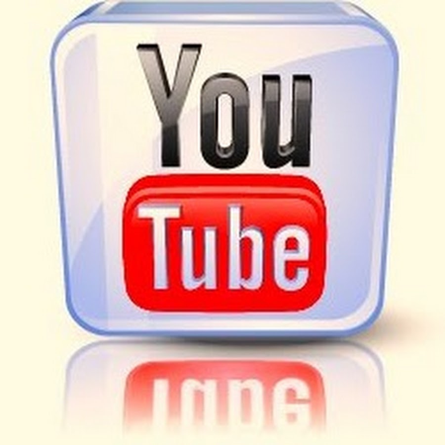 Luca “xyzLucaHD” Sunk - YouTube