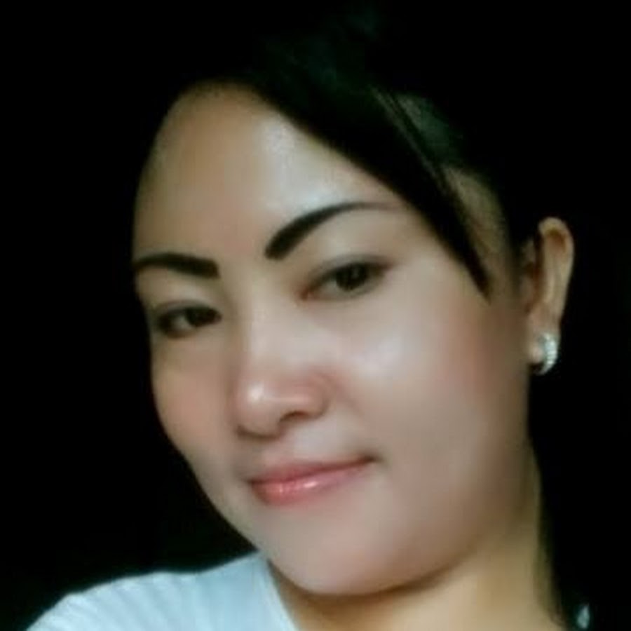 Marlina Zai - YouTube