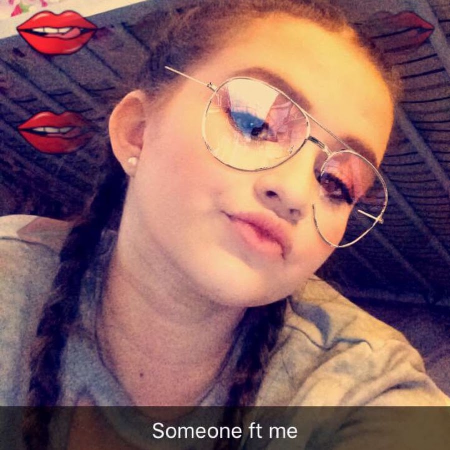 Grace Easley - YouTube