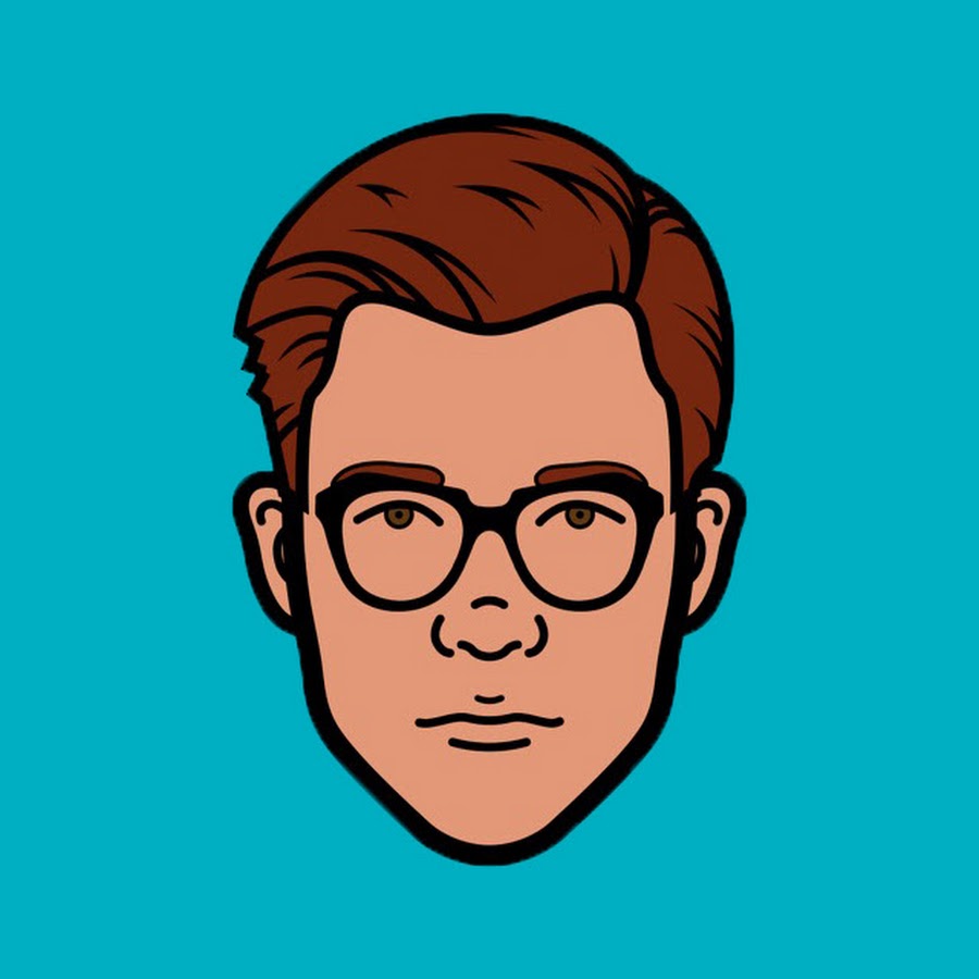 Romash vlogs - YouTube