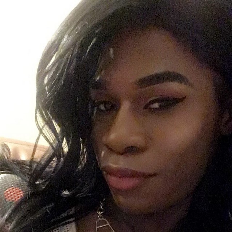 Lexxi Rose - YouTube