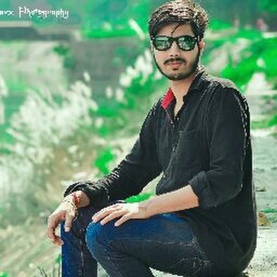 Deva mishra - YouTube